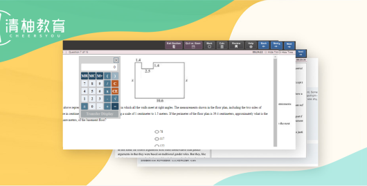 25Fall美国研究生截止日期汇总收藏！一大波ddl逼近，最猛提前近3个月！ | 清柚教育[官网] -Cheersyou- 留学申请、GRE培训、SAT培训、清柚留学